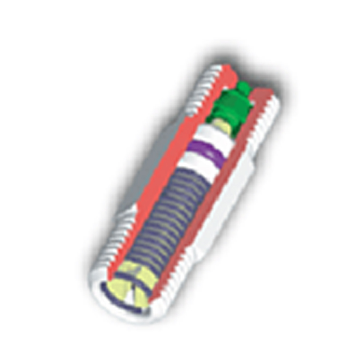 DropsA оборудование для смазки | AMCOR