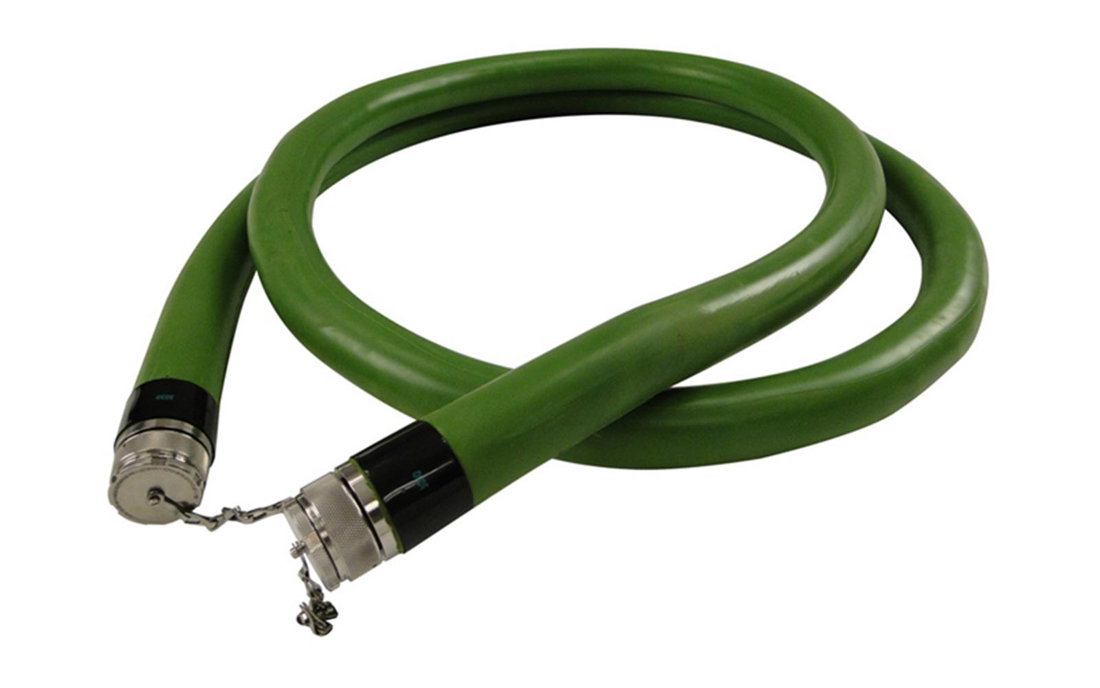 Geometrics сейсмографы и магнитометры | AMCOR