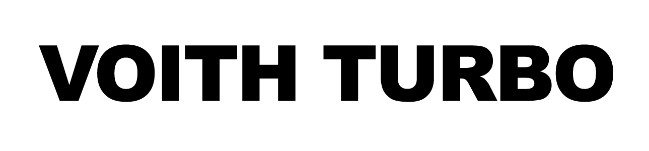 Voith Turbo (Фойт Турбо) муфты и гидроприводы | AMCOR GmbH