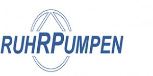 RuhRPumpen насосы насосы | AMCOR