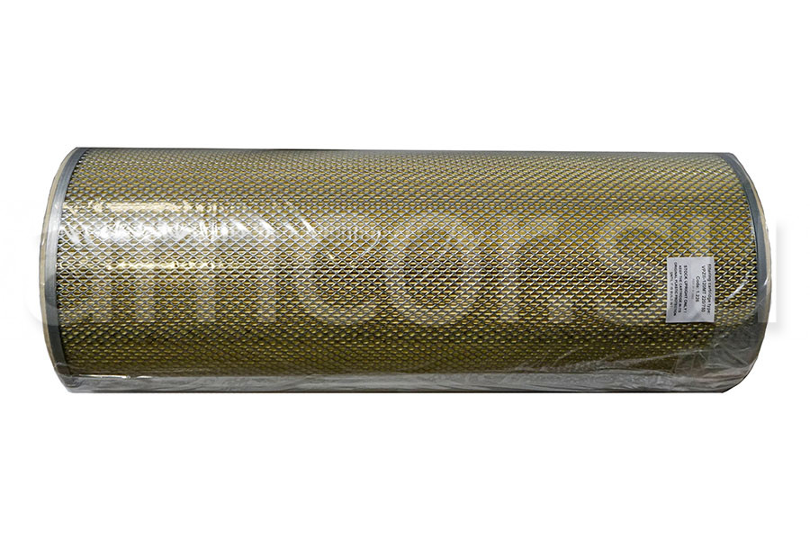 Поставка фильтров VoTech Filter | AMCOR