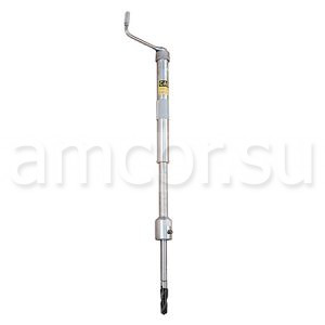 T.D. Williamson | AMCOR