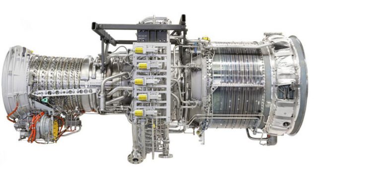 AMCOR GmbH - Make Better Than Well