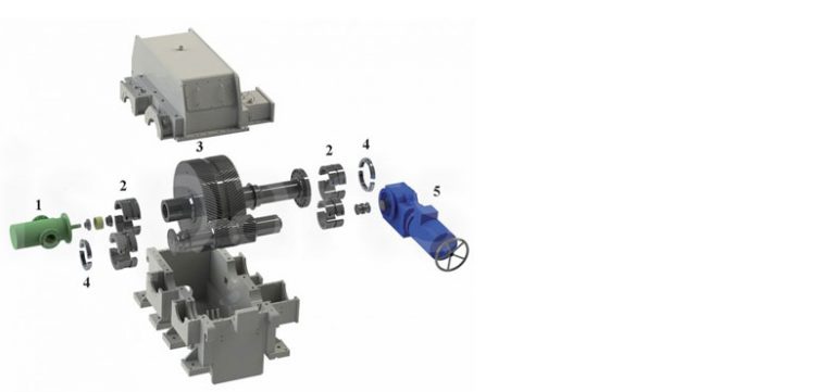 AMCOR GmbH - Make Better Than Well