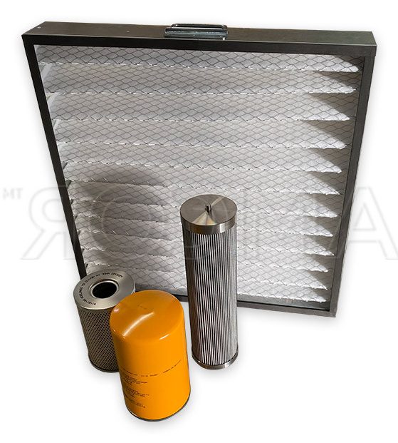 Centac компрессоры | AMCOR